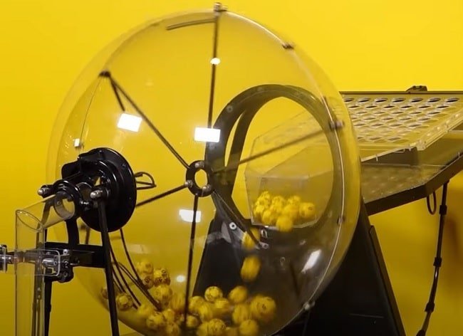 Play a Italy lottery & national Italian lotteries online in 2024